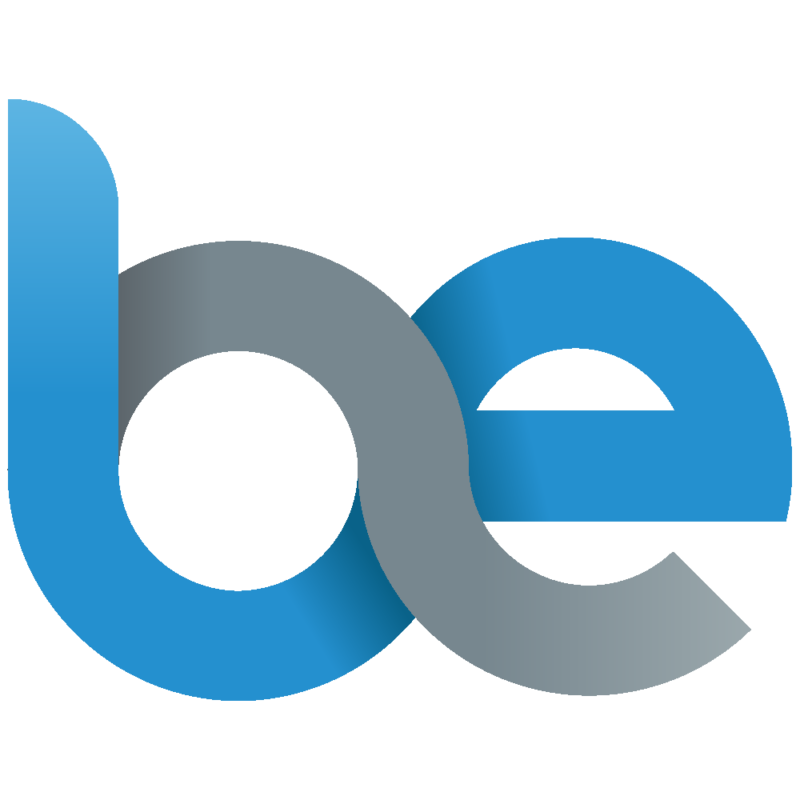 Home - Burca Elevator | Cab Design, Fabrication & Manufacturing